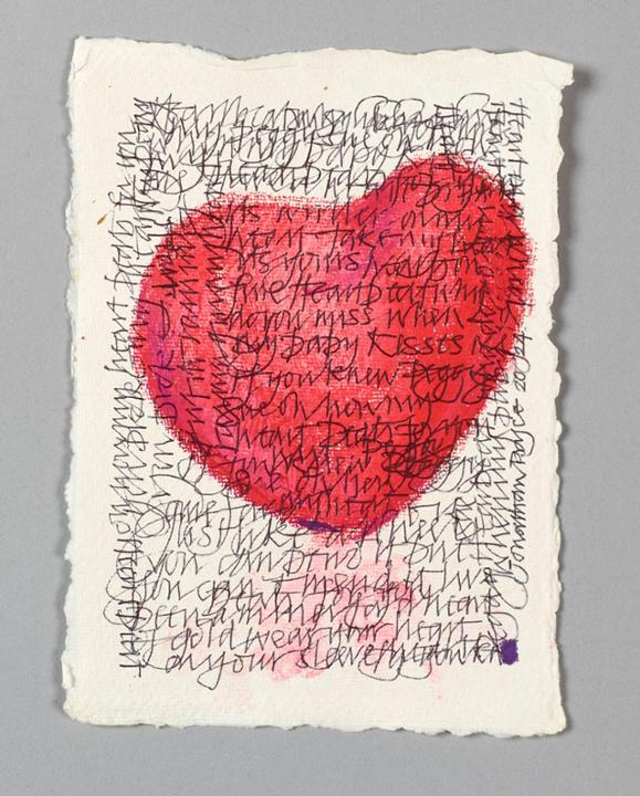 Sir Jonathan Pryce, Actor | Powered by Givergy